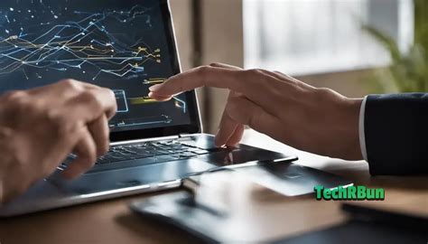 Quick Fix HP Laptop Touchpad Not Working