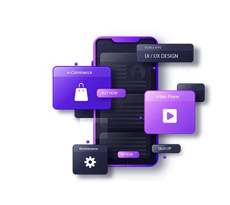 Uxui Design And Development Tech Debt