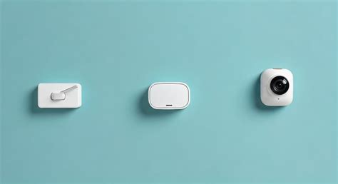 Diy Home Security Systems Secure Your Home Today