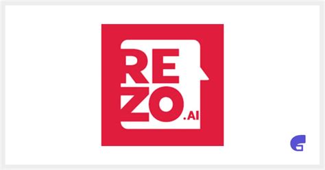 Rezoai Is Hiring Frontend Developer Reactjs Job In Noida Cutshort