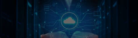 Cloud Native Raksmart