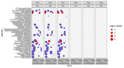 Tidy Work In Tidyverse