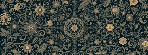 Data Models Schemas And Instances