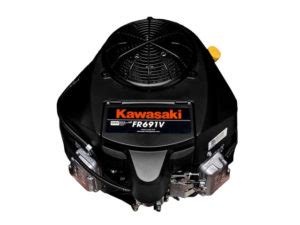 Kawasaki Fr691v Engine Specs