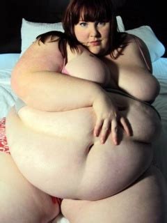 Kellie Kay Boobpedia Encyclopedia Of Big Boobs Kellie Kay Boobpedia Encyclopedia Of Big Boobs