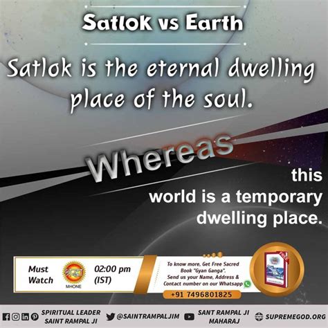 Sangeet Gunpal On Linkedin Godnightmonday