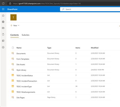 Role Assignment Fails · Issue 73 · Officedevmicrosoft Teams Emergency