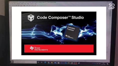 Shubham Singh Rajput On Linkedin Temperaturesensing Engineering Project Iot Security