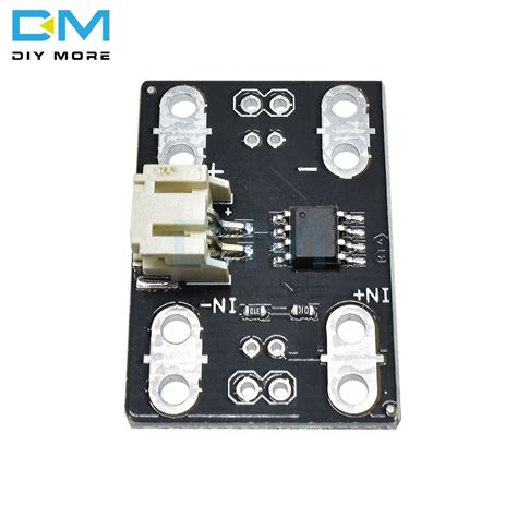V Or A MOSFET MOS Power Controller Large Current Isolated Switch Diymore