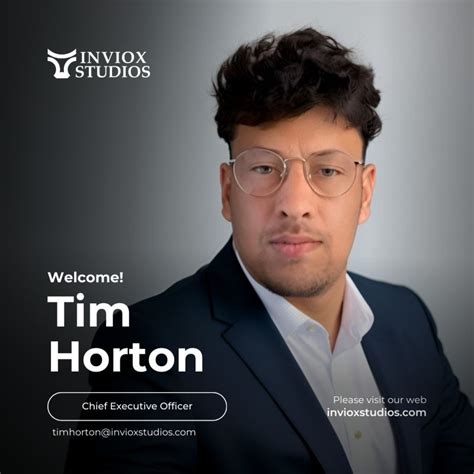 Tim Horton On Linkedin Gamedev Gamingindustry Art Codev Outsource