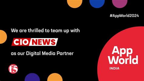 The Mainstream Formerly Known As Cio News On Linkedin Cio Secops