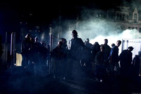 Undead | Resident Evil Wiki | FANDOM powered by Wikia
