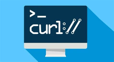 How To Save Curl Output To A File Tech Hyme