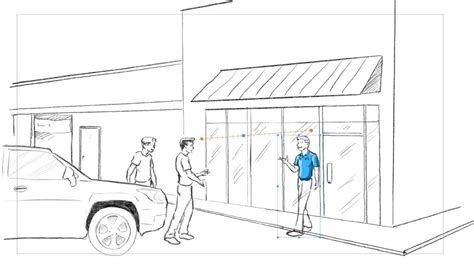 Online Course Toon Boom Storyboard Pro Essential Training From Linkedin Learning Class Central