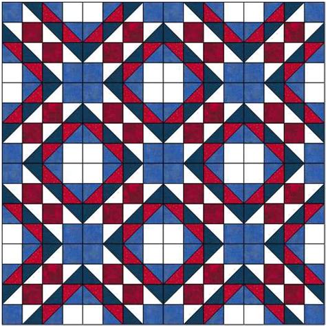 quiltnotes learning center beginner s guide to quiltmaking 0527