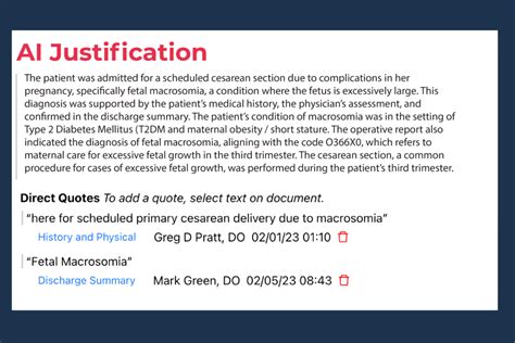 Medical Coding Powered By Generative Ai Akasa