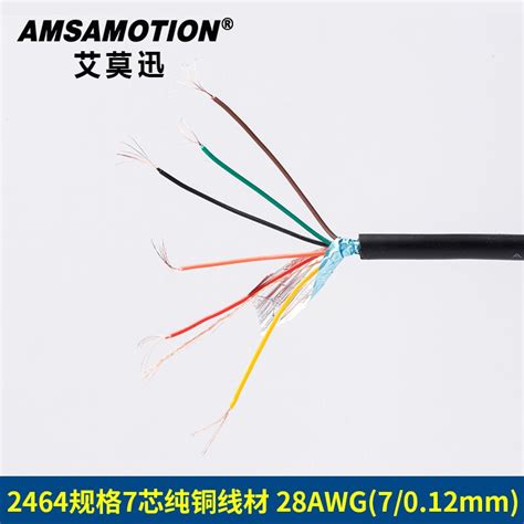 FX USB AW FTDI Type Communication Cable Suitable M Grandado