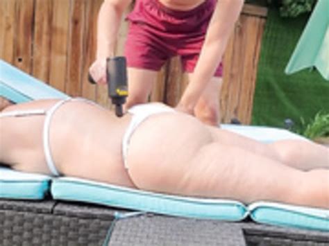 Search Results For Ursula Sward Orgasm Porn Camwhoreshd Com