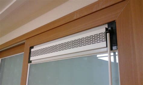 365일 실내공기를 쾌적하게 유지하기 위한 환기장치 관리 방법 3 환기장치전열교환기 필터 점검 관리 에어프리덤