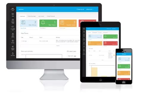 80 php script demos free and premium php scripts