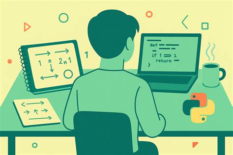 Applying Simple Looping In Practice With Python Codesignal Learn