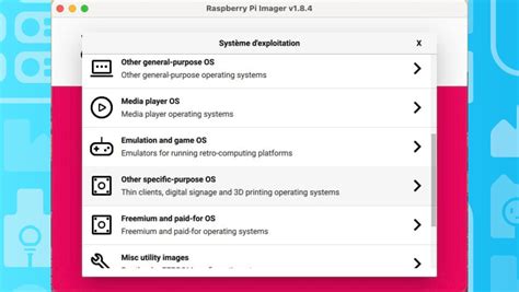 Home Assistant Sur Le Raspberry Pi 5 Guide Complet