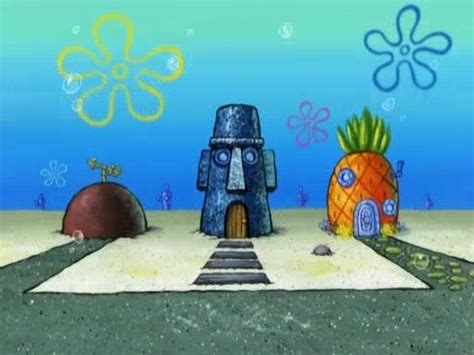 Bff Backgrounds For 2 Spongebob Spongebob Background Spongebob Wallpaper Cartoon Wallpaper