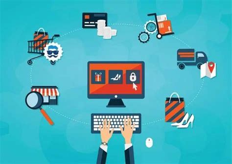 PHP JavaScript Responsive Online Store Development Service With Support At Best Price In