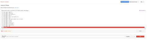 Website Improve Information From Search Result · Issue 1240 · Eclipsefdnopen · Github