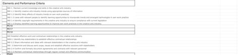 How To Identify What Cells Have Been Selected Between Two Tabs Rexcel