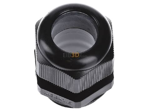 Cable Gland Core Connector M32 50632 Pasw Cable Gland Core Connector M32 50632 Pasw