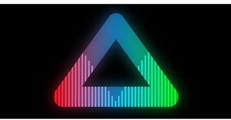 Swift Testing · Github Topics · Github