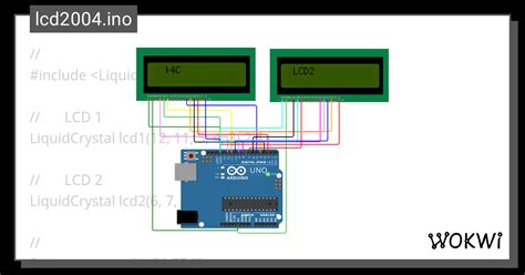 รัตนาวลี นัครีพงศ์ Wokwi Esp32 Stm32 Arduino Simulator