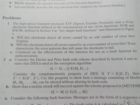 Solved Answer The Question No Both Part A And B Chegg Com