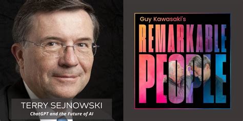 Neural Networks Explained Archives Guy Kawasaki