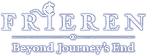 Frieren: Beyond Journey's End | TV fanart | fanart.tv