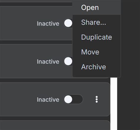 How To Delete Old Workflow Questions N8n Community