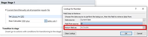 Convert Sharepoint 2010 Workflow To Power Automate Microsoft Qanda