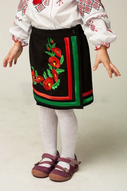 Плахты Rozetka Купить юбку плахту в Украине цена отзывы 📦 продажа