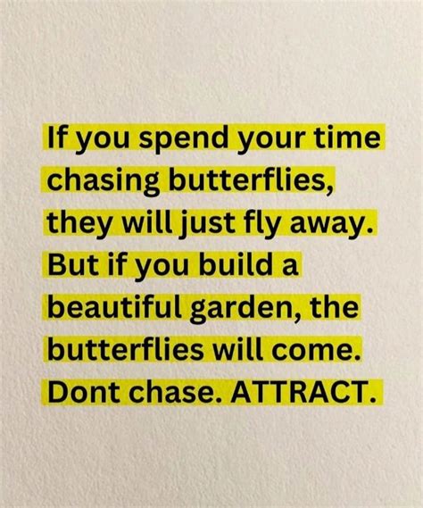 Govind Vishwakarma On Linkedin Java Trending Backenddeveloper Linkdinpost