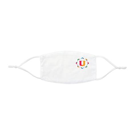 Unity For Equality Premium Face Mask Unity For Equality