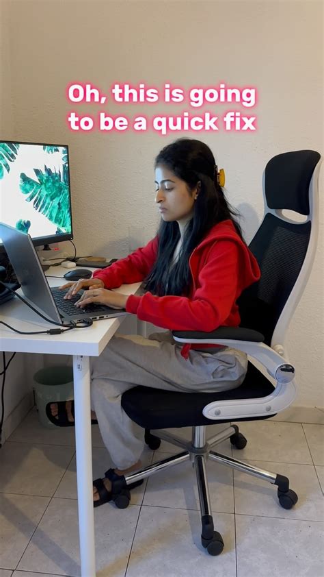 Aishwarya Sebin Life In Barcelona Aishsebin • Instagram Photos And