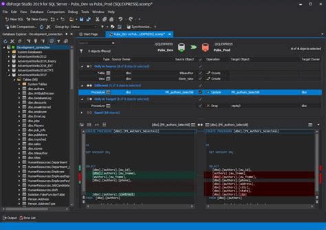 Best Sql Server Monitoring Tools Review Dnsstuff