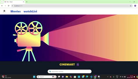 Reactjs Webdevelopment Javascript Frontenddevelopment