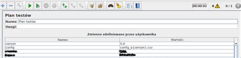 Testing Using Value Of User Defined Variable In Another User Defined