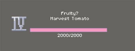 Blog Archives Untitled Farming Game Devlog Blog Archives Untitled Farming Game Devlog