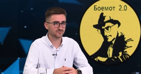 Грујо пушти 4 авиони за нашите навивачи сега власта не може еден за Македонците заглавени во