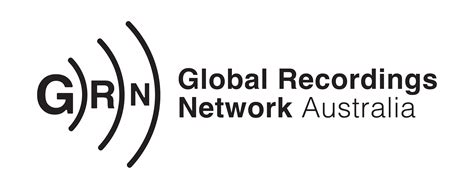 Faqs Global Recordings Network Australia