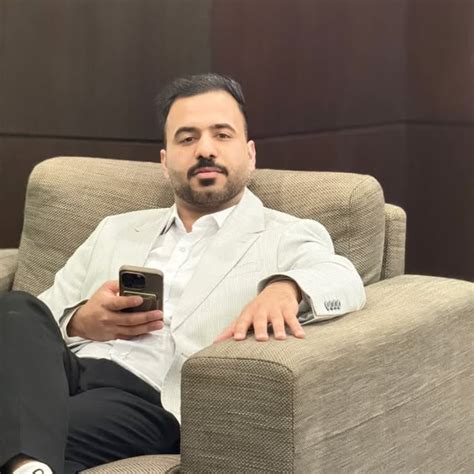 🔰ali Awad🔰 2 Awd On Threads