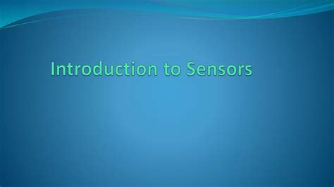 the iot academy embeddedsystems training basicselectronicspart2 ppt